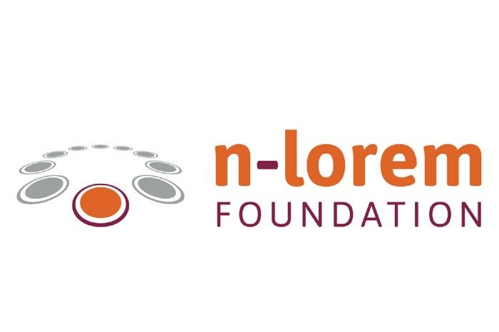 Servier partners with n-Lorem to advance rare neurology research | The ...